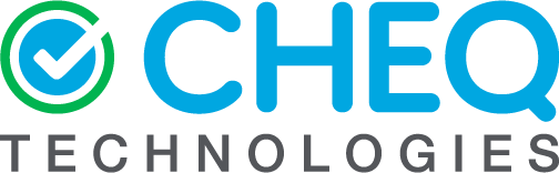 About Us - CHEQ Technologies