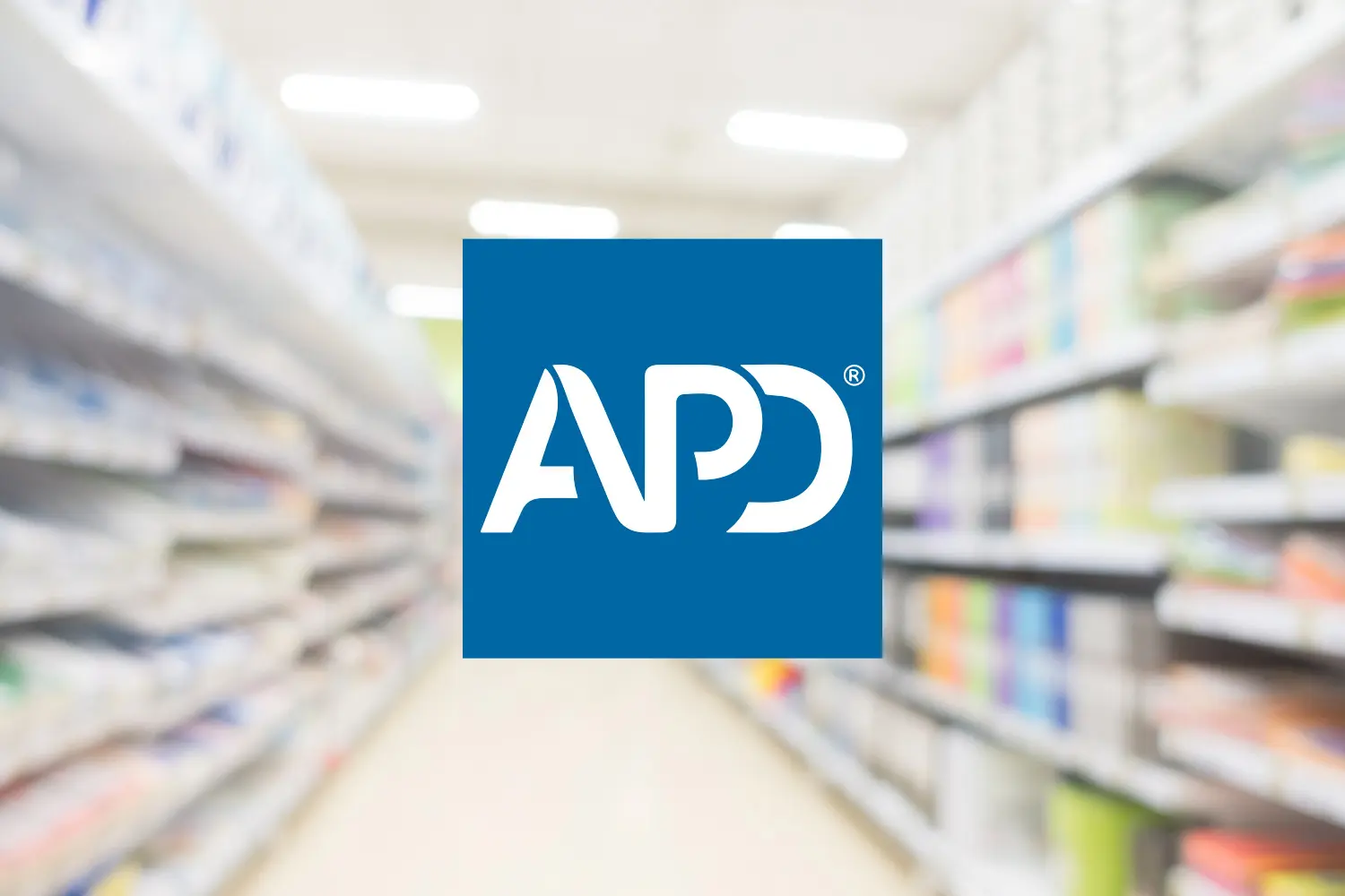 CHEQ Technologies Partners with APD S.A.: Revolutionizing Healthcare Technology Locally - CHEQ ...